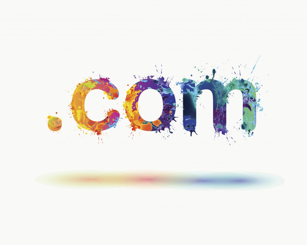 8 Tips to Find Your Perfect .Com Domain Name - Verisign Blog
