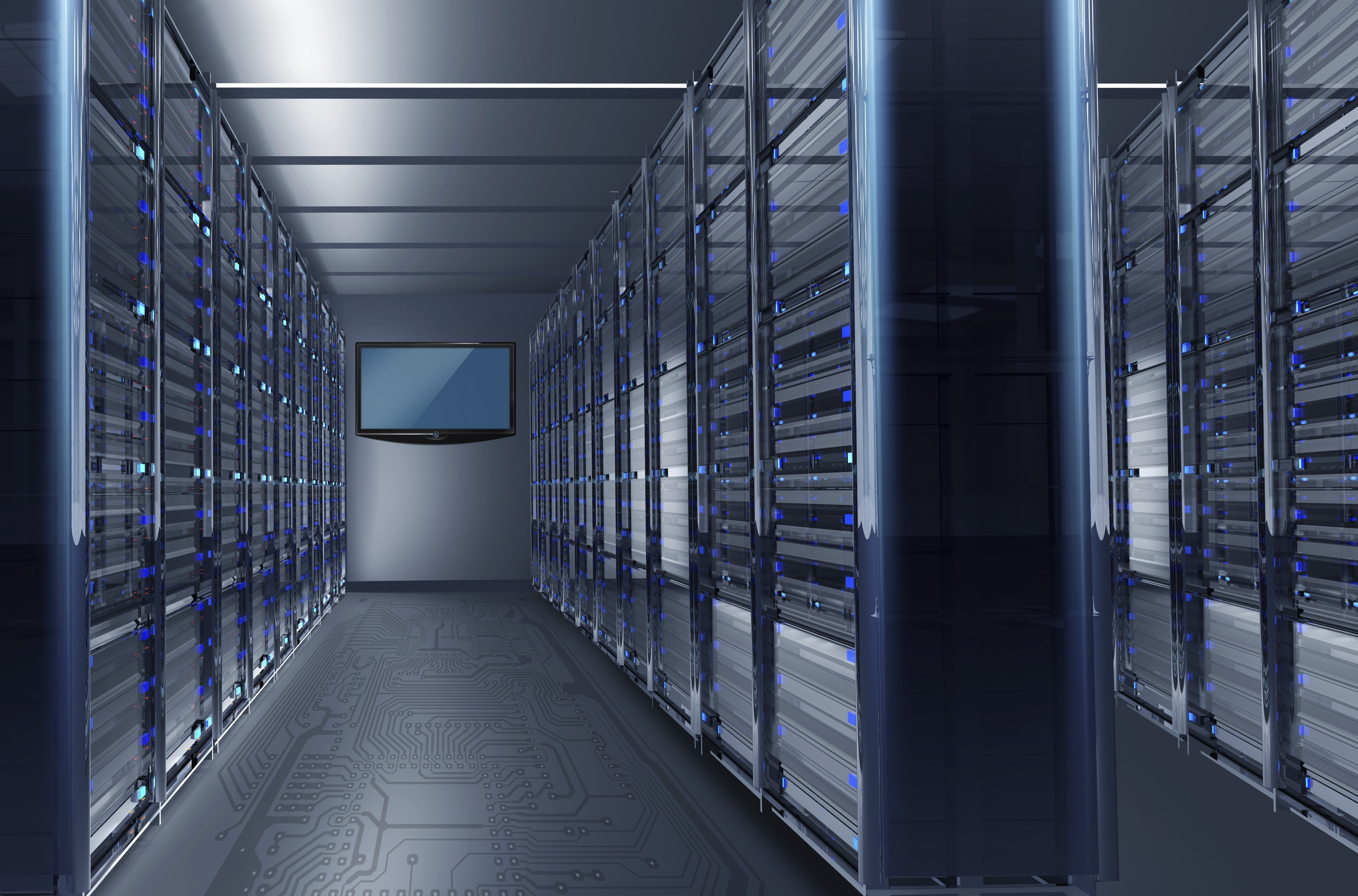 What Information Does A Name Server Need To Do Its Job 