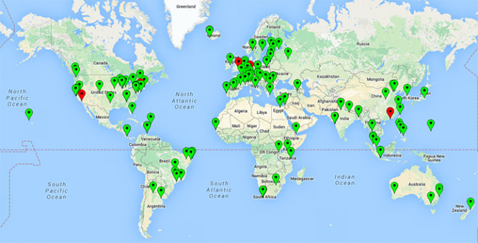 Verisign’s Perspective on Recent Root Server Attacks