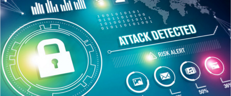 Q1 2017 Ddos Trends Report 26 Percent Increase In Average Peak Attack