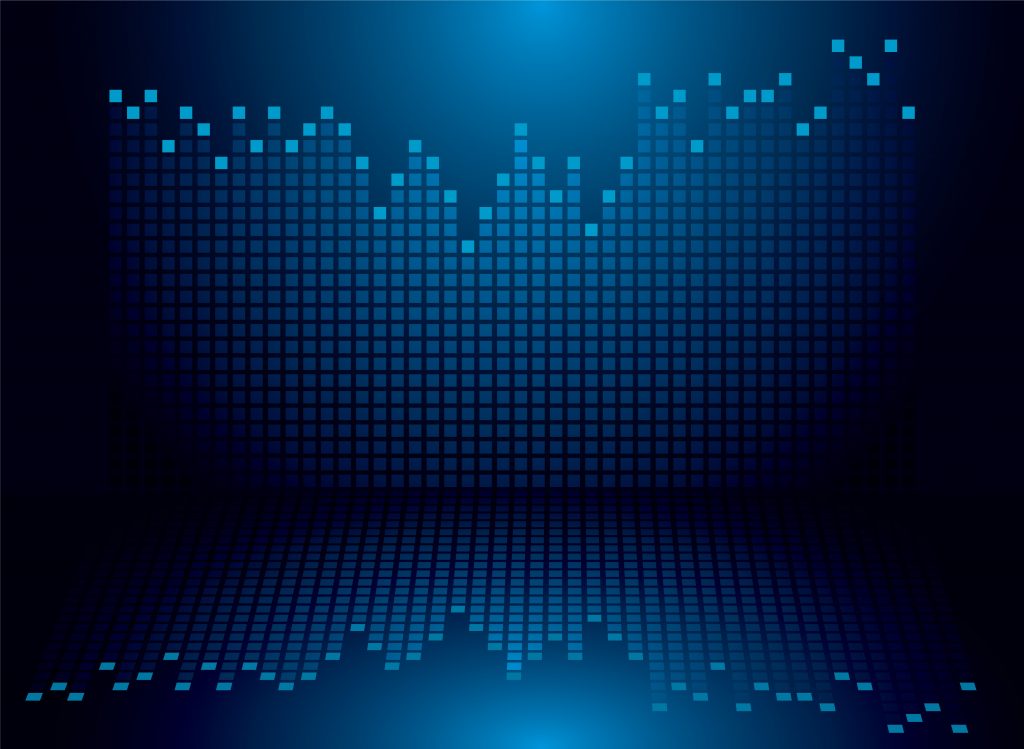 New from Verisign Labs: What’s in your attack surface? - Verisign Blog