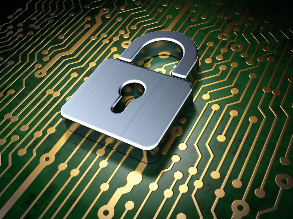 Part 1 of 5: Introduction: New gTLD Security and Stability ... Part 1 of 5: Introduction: New gTLD Security and Stability ...
