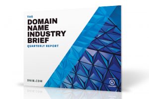 Verisign Blog A global provider of critical internet infrastructure and ...