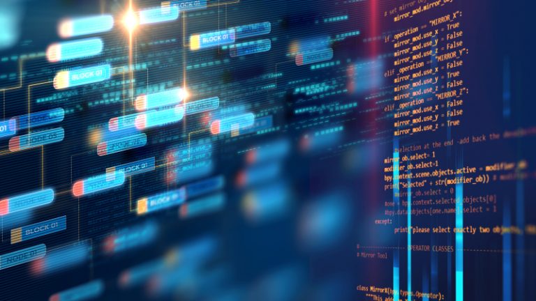 Verisign Blog A global provider of critical internet infrastructure and ...